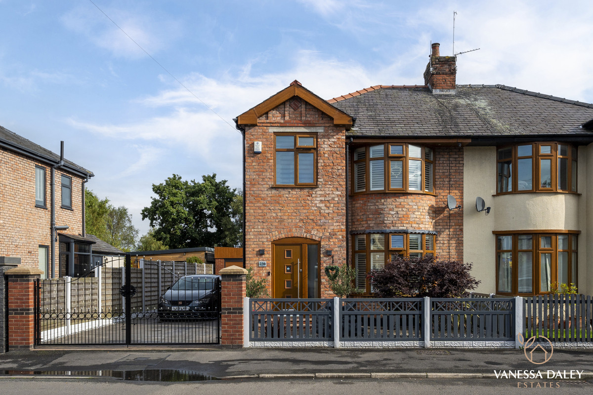 You are in for a treat with this one! Beautifully appointed with ...